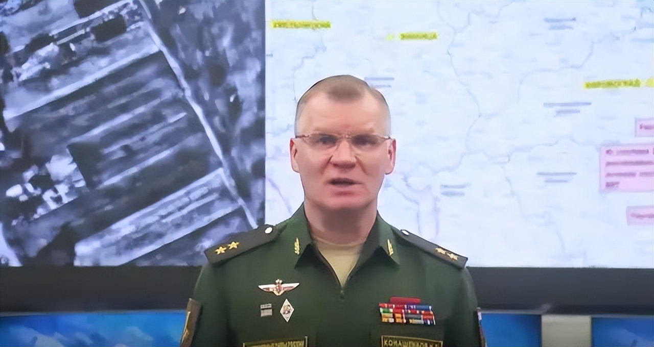 Xing Sui: Russia's dilemma - more than 1.5 million "missing" uniforms - iNEWS