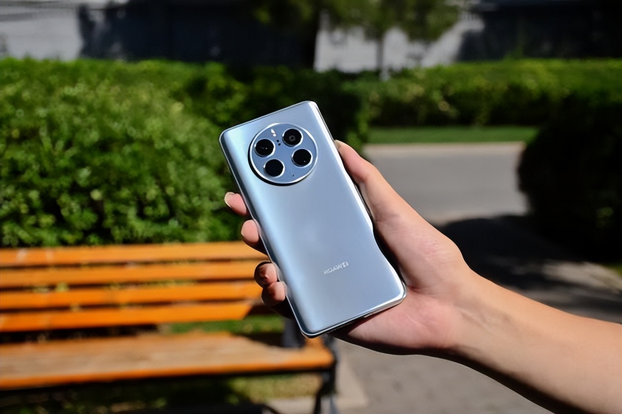 At present, these three mobile phones are worth starting, and they have ...