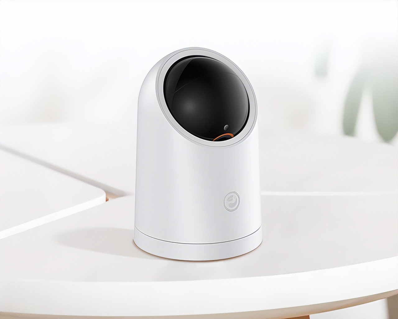 Inventory of small household items suitable for parents living alone - iMedia