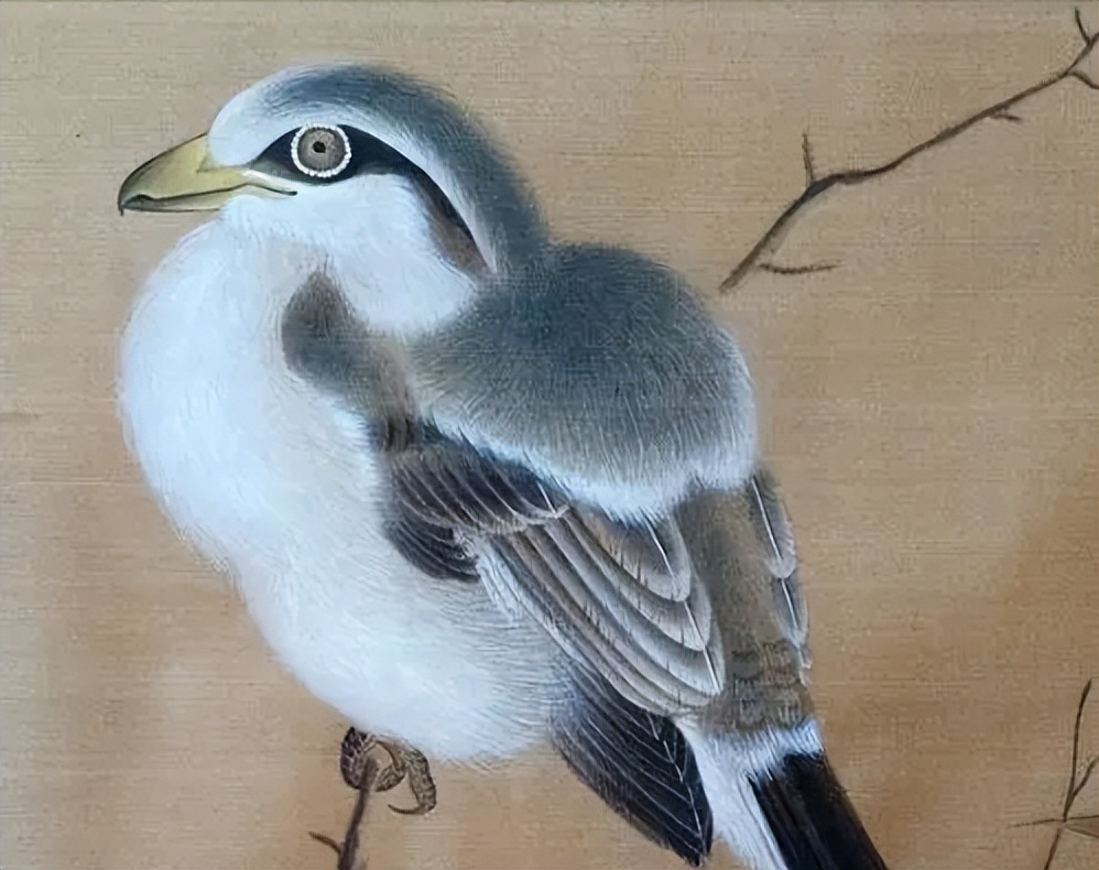 The Influence and Significance of Cheng Hao's Neo-Confucian Thought on ...