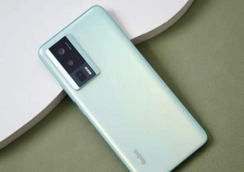 These 3 thousand yuan phones in 2023 run smoothly and are durable, and ...