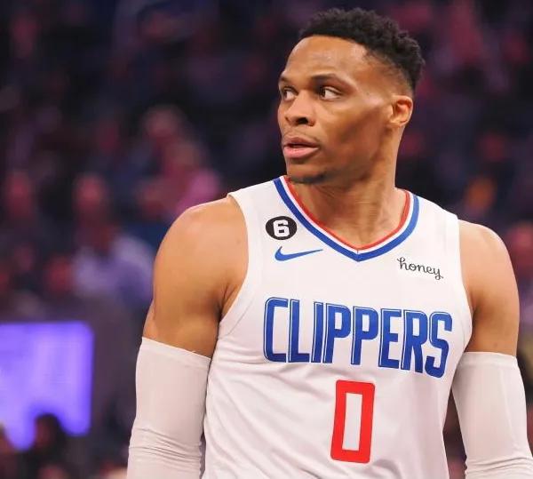 George, Leonard 76+21, what is unsolvable is not winning, but what ...