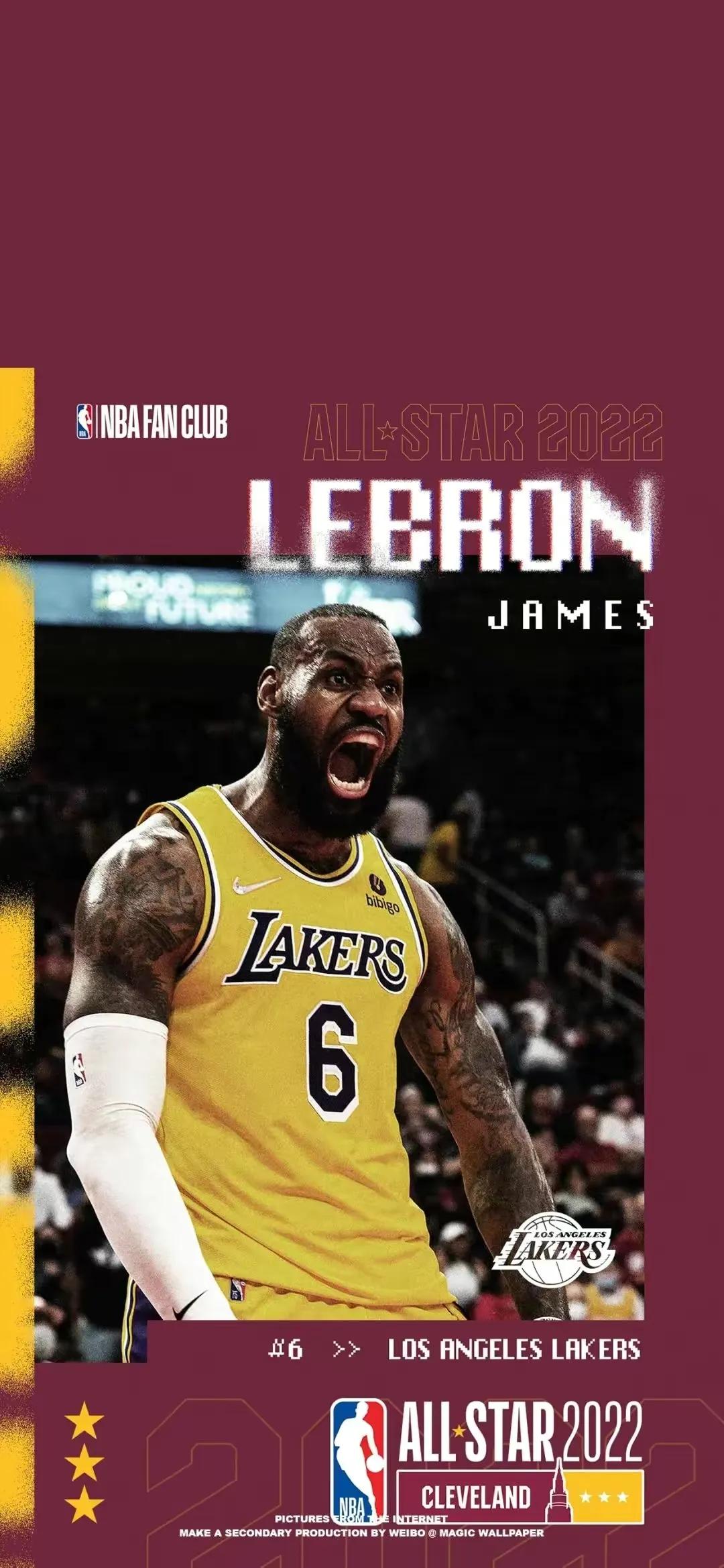 Hey LeBron, take it slow - iNEWS