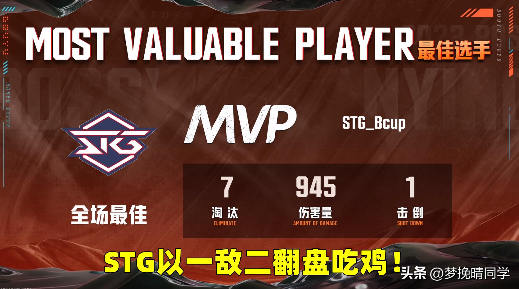 4AM ate another chicken to reach the top of the standings, PeRo grabbed points and beat GGC ...