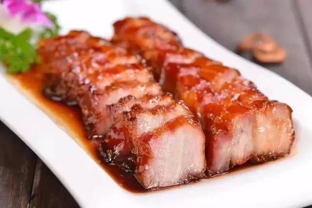 How many amazing delicacies do you know in Macau? Let's take a look ...