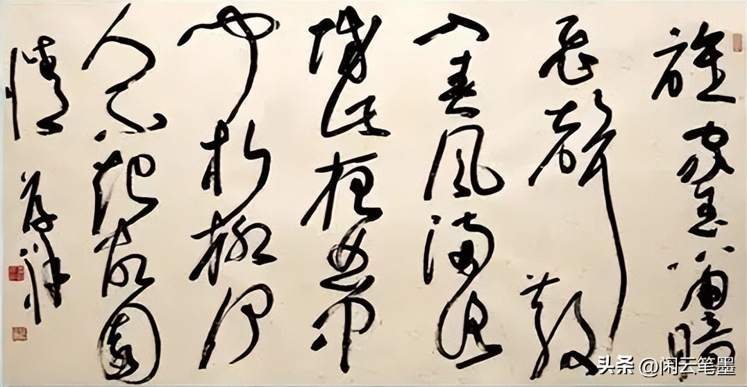 Liu Hongbiao, Zhang Xuguang, Wang Houxiang, Xu Youbing and other famous ...