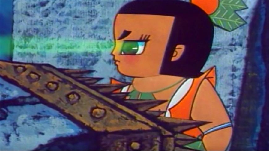 Calabash baby, do you really understand it?Brother Qi takes you in ...