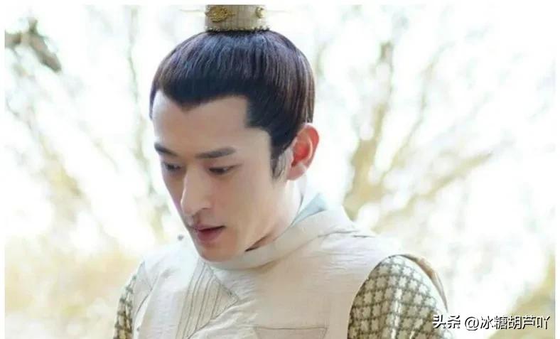 "Knowing": Why shouldn't Mo Lan marry Liang Han? - iNEWS