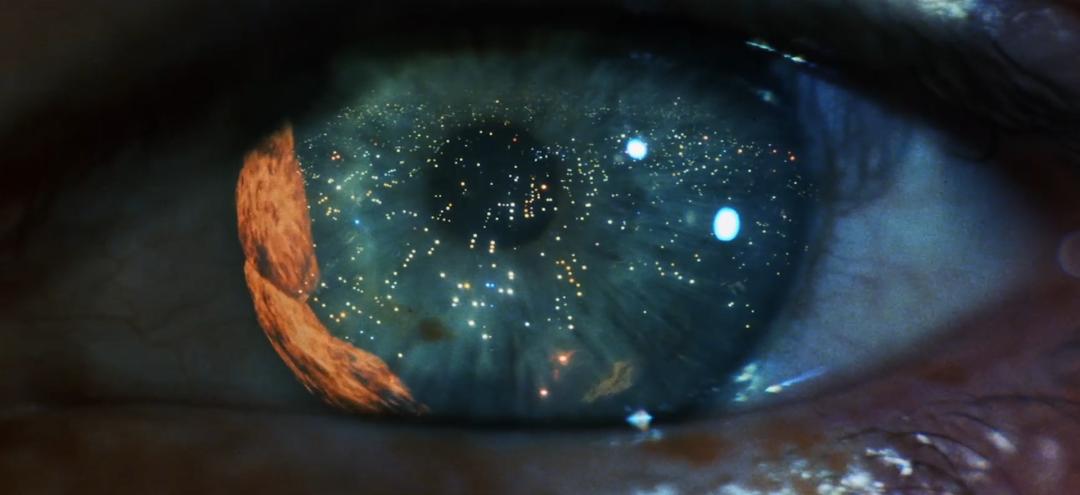 "Blade Runner": Is Deckard a replicant? Did he fall in love with Rachel ...