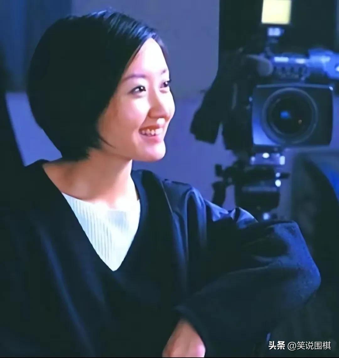 See Chai Jing under the dome - iMedia