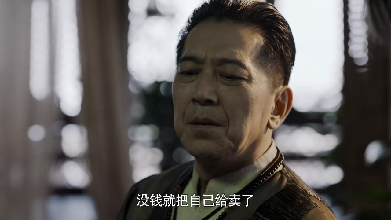 The plot of Yang Yang's "Glory of Special Warfare" has entered the ...