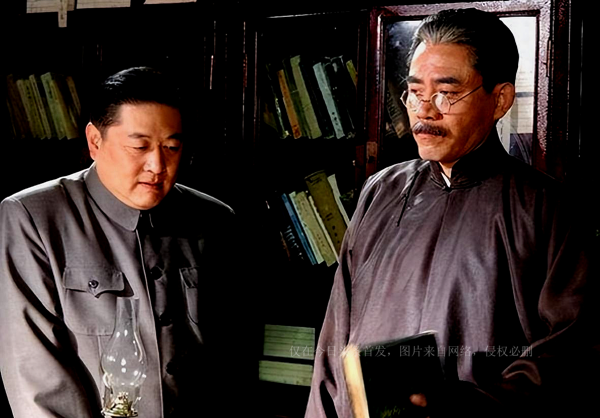 Famous actor Liu Bin: Divorced three times and has three children, life ...