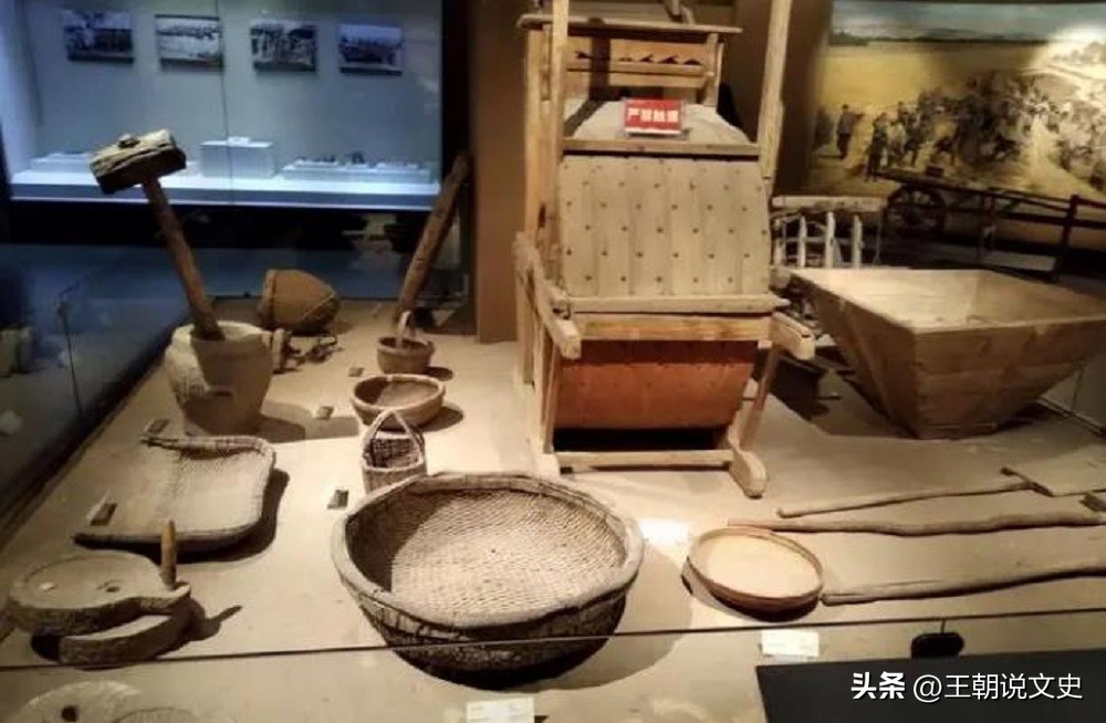 What is the magical effect of the "spring stool" in ancient times? It ...