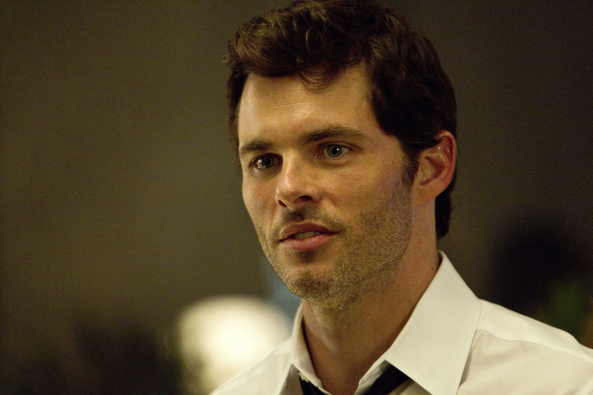 Ryan suggests Gunn woo [Steel Man], Marsden makes sense for Warner - iMedia