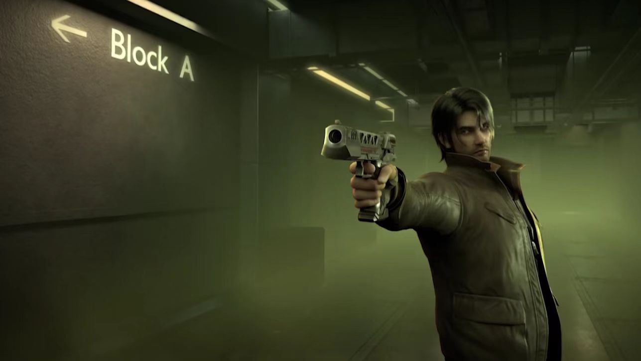 Infinite, Red Moon and Millennium horror genre national comics were ...