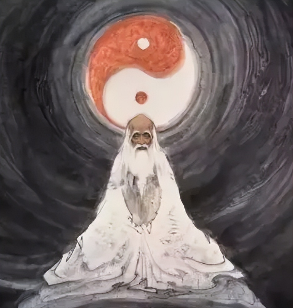 Diversity and Inclusiveness in Chinese Ideological Culture ...