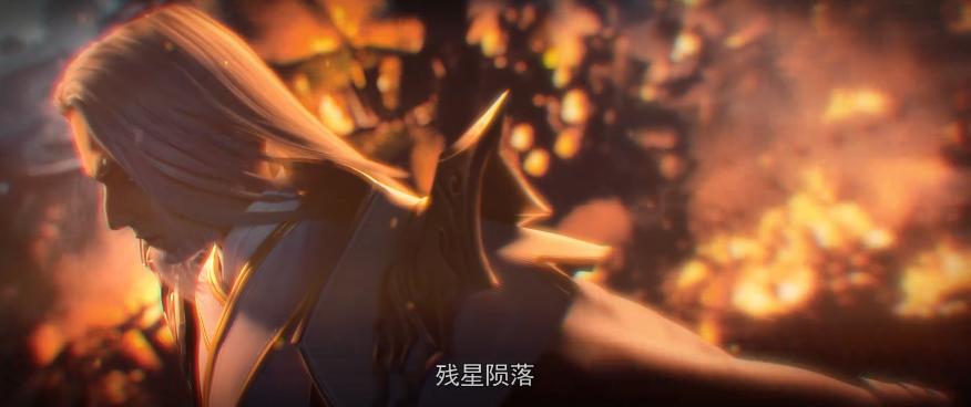 Perfect World Anime Plus is more certain, the total number of episodes ...