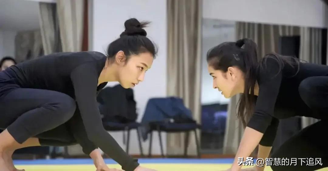 If you were a screenwriter, how would you design the plot about Deng Chanyu in the second part ...