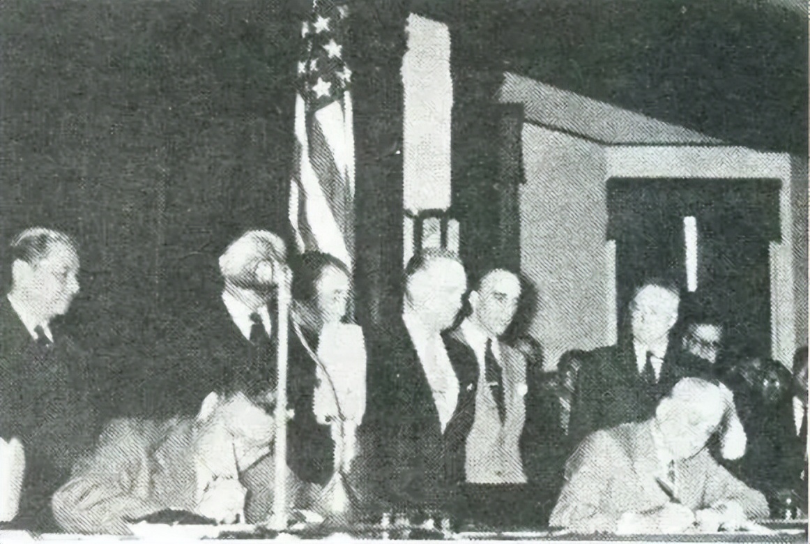 The second Taiwan Strait crisis, Kinmen artillery battle - iNEWS