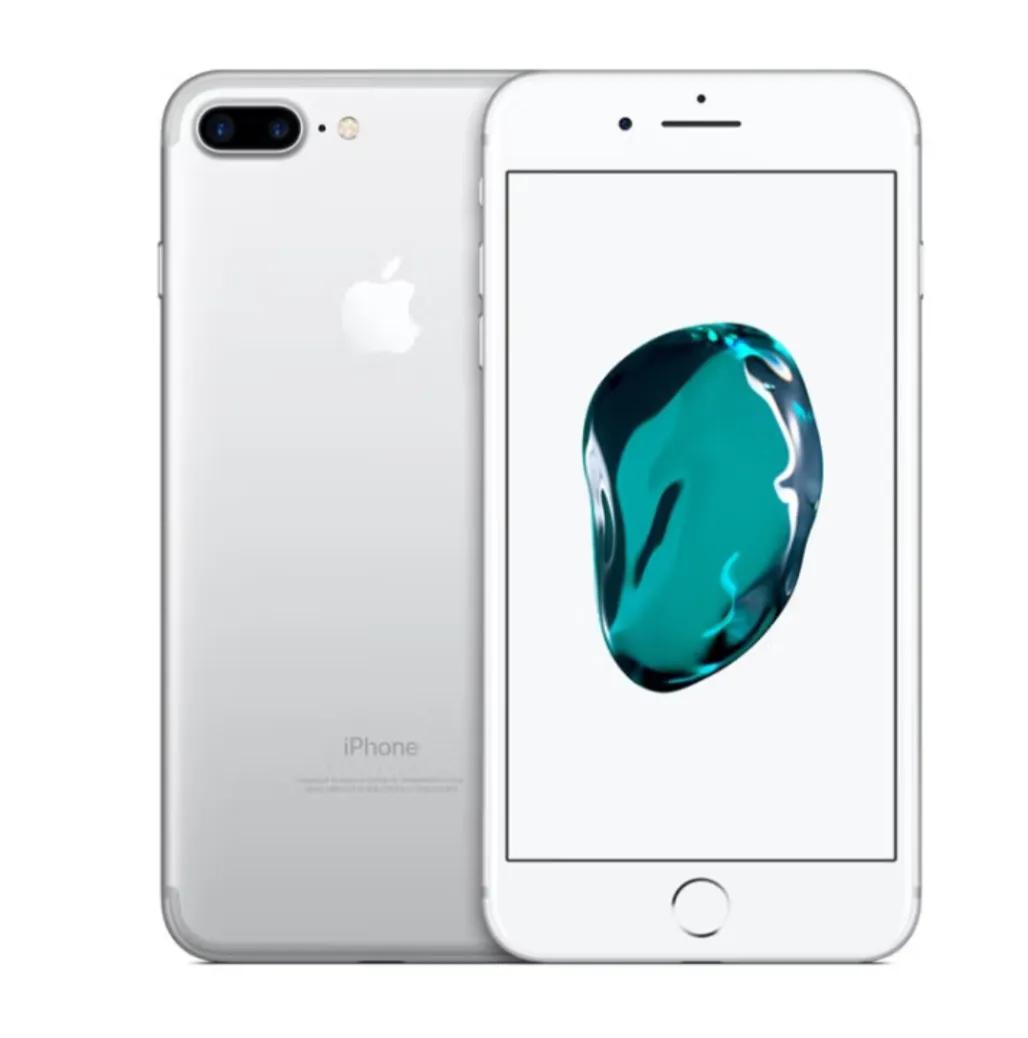 Which one is more suitable as a backup phone, iphone7p or 8p? - iNEWS