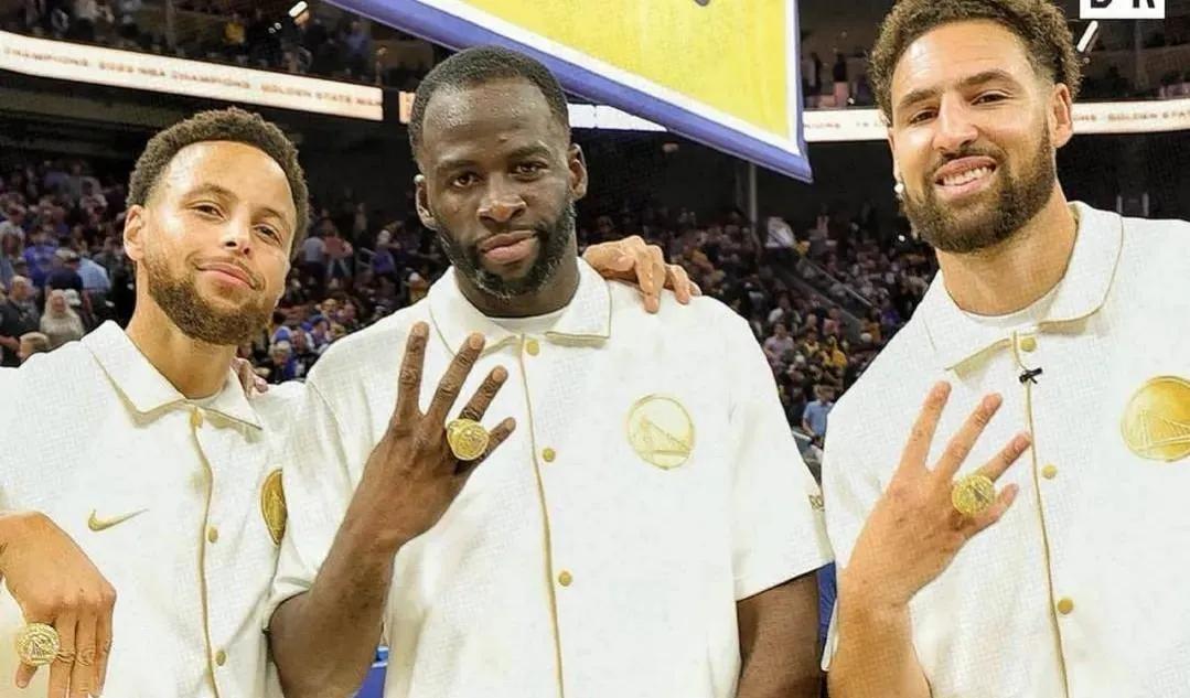 Shrewdness is mistaken by shrewdness - iNEWS