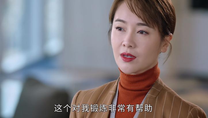 46-year-old Zuo Xiaoqing compared to 46-year-old Yuan Quan, the ...