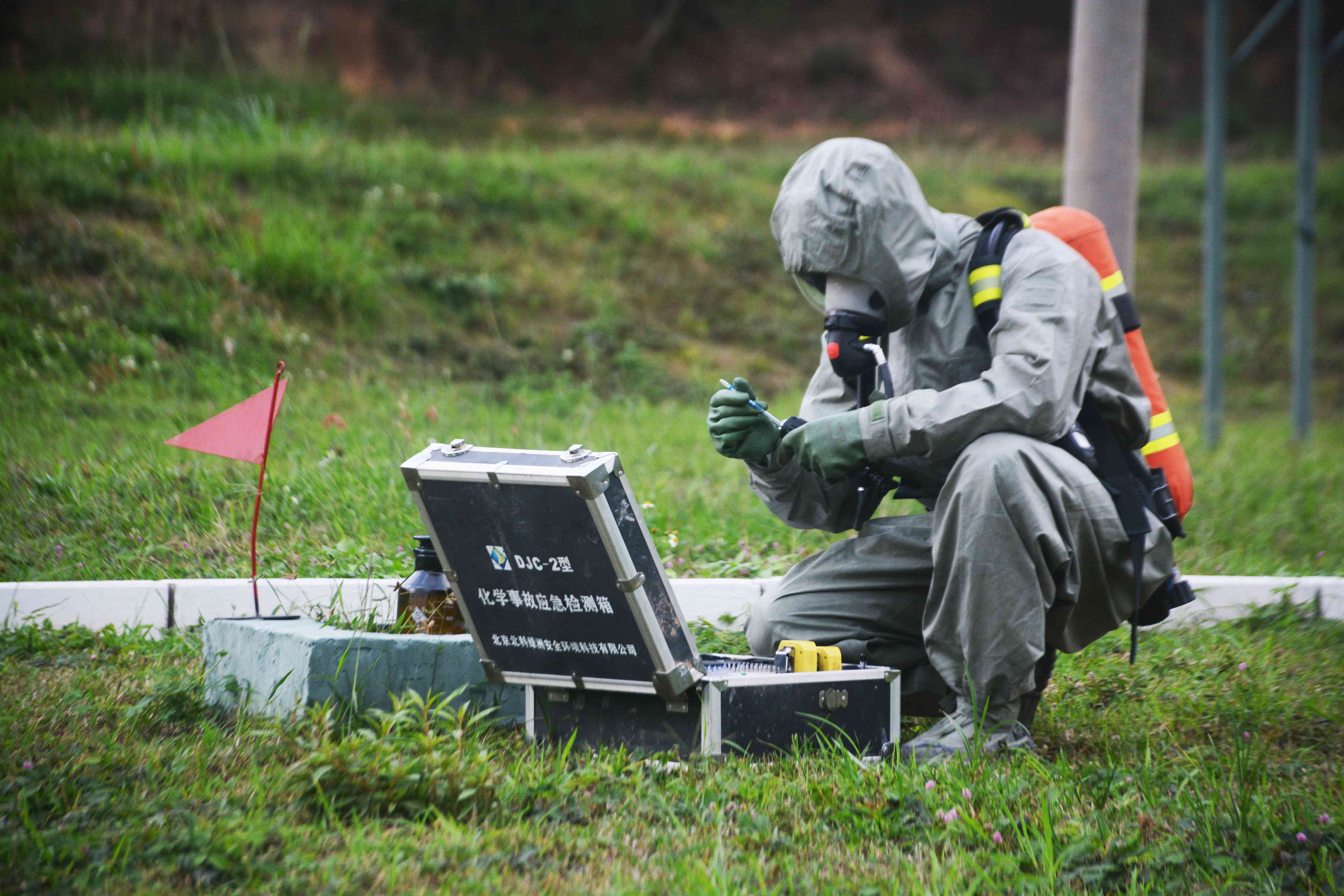 The military assessment is at the right time - iNEWS