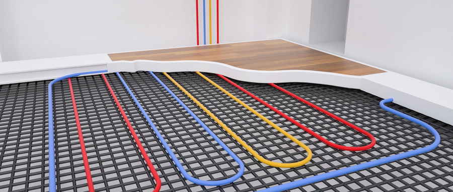 What are the reasons for floor heating leakage? How to prevent floor ...