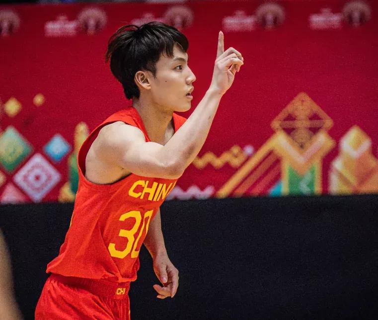 Undercover Sun Minghui has more temper than ability and more mistakes ...