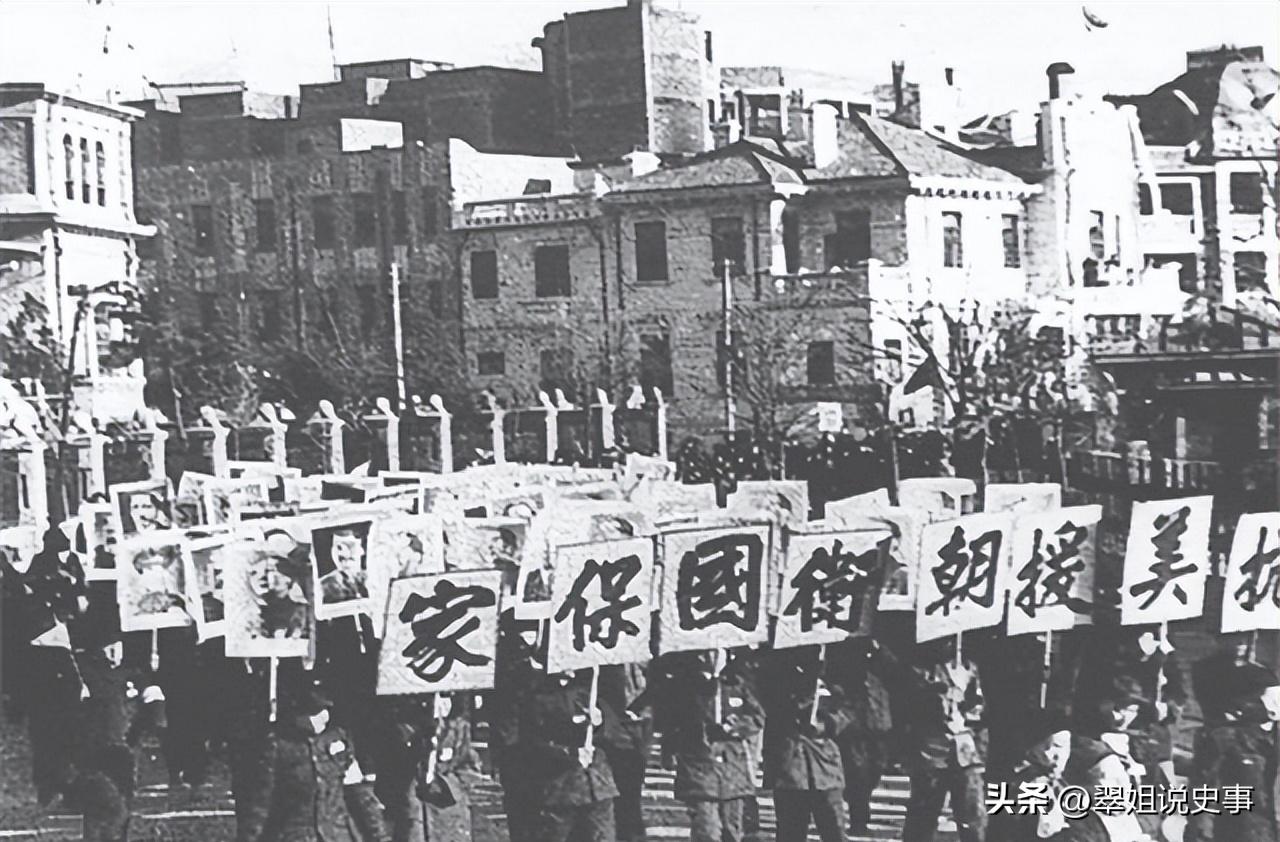 Du Yuming was stopped by Montgomery with a single sentence, and Premier ...