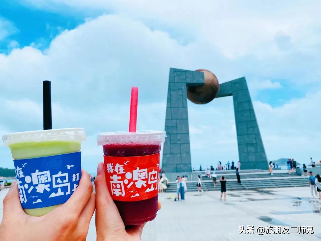 Chaoshan 3-day tour itinerary strategy, this is a comfortable and deep ...