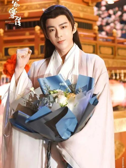The first 6 episodes of "The Legend of An Le" exceeded 100 million, and ...