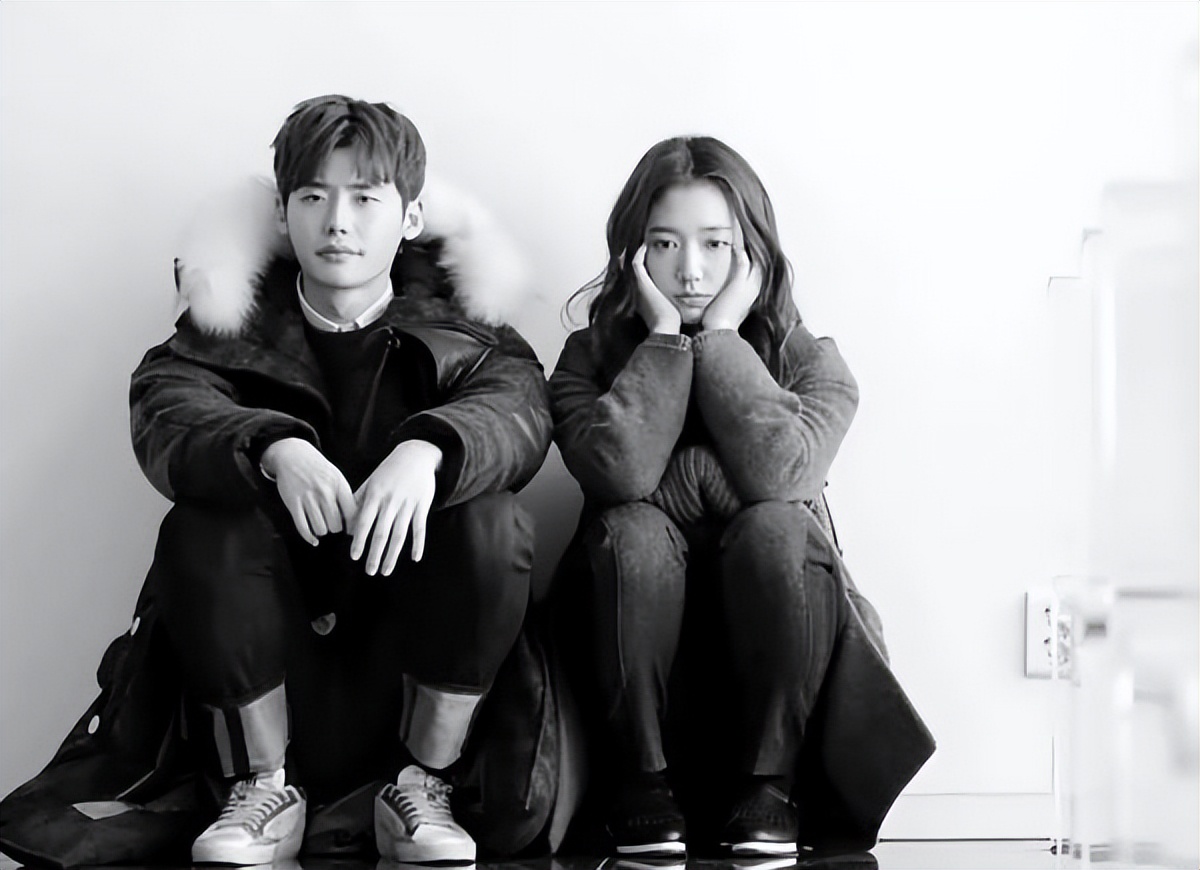 5 sweet Korean dramas that you can never tire of watching, each hero ...