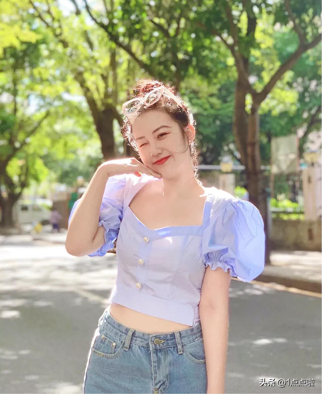 Beautiful outfits for the fat world - iMedia