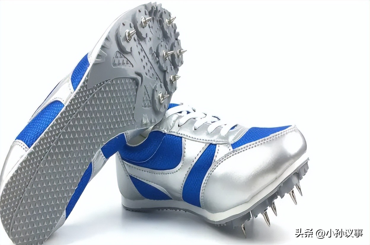 Analysis: the story of the development of spikes - iMedia