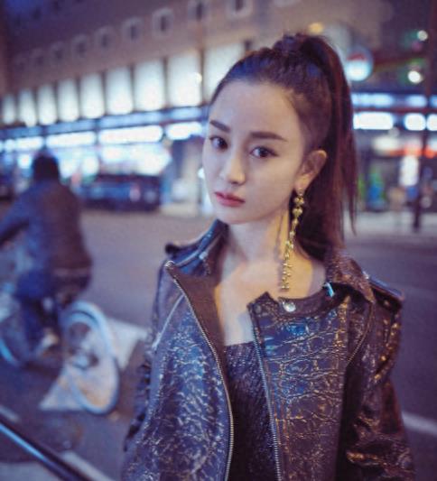 Shock! Chen Yulin was imprisoned by Wu Xiubo for 7 years, received only 3 million, and was ...