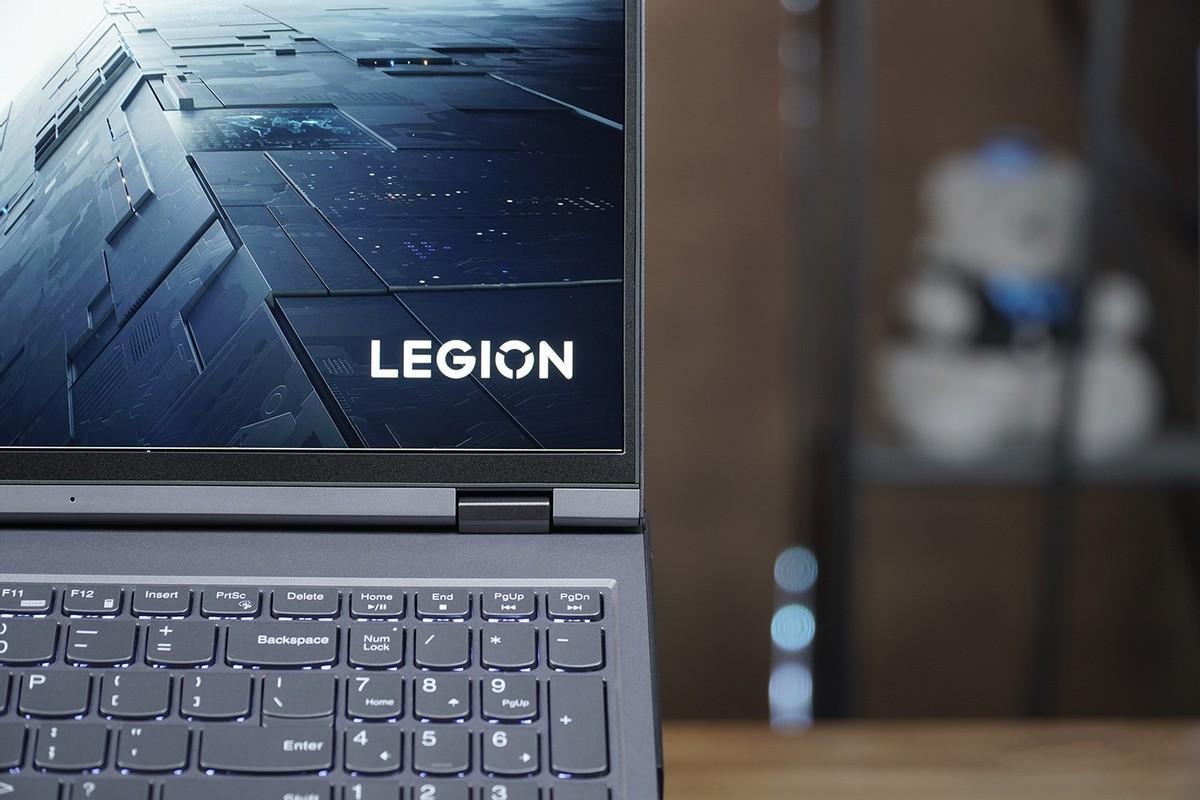 How to choose a game book in 2022?Inventory of 3 practical game books ...