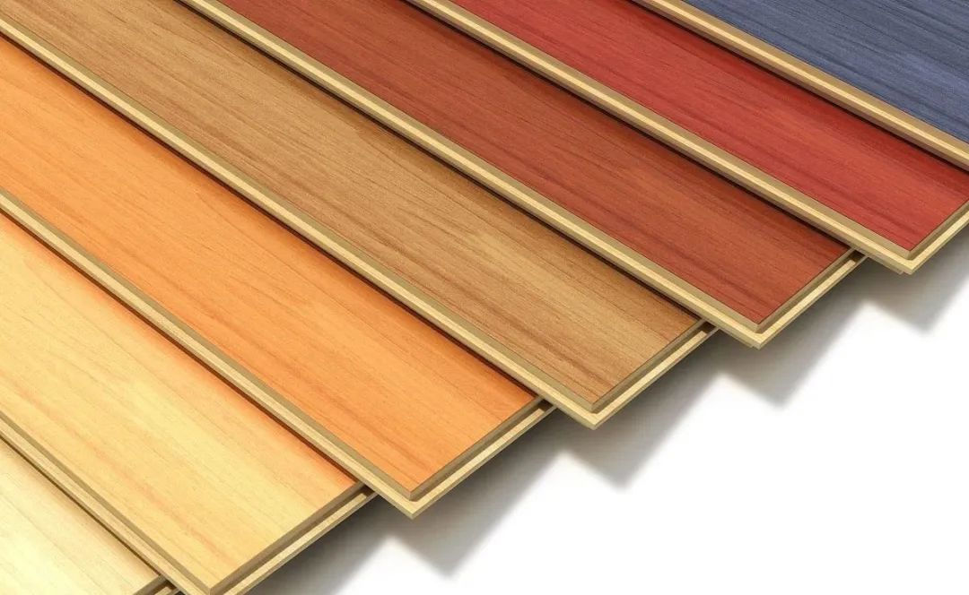 Analysis on the structure and types of prefabricated buildings - iNEWS