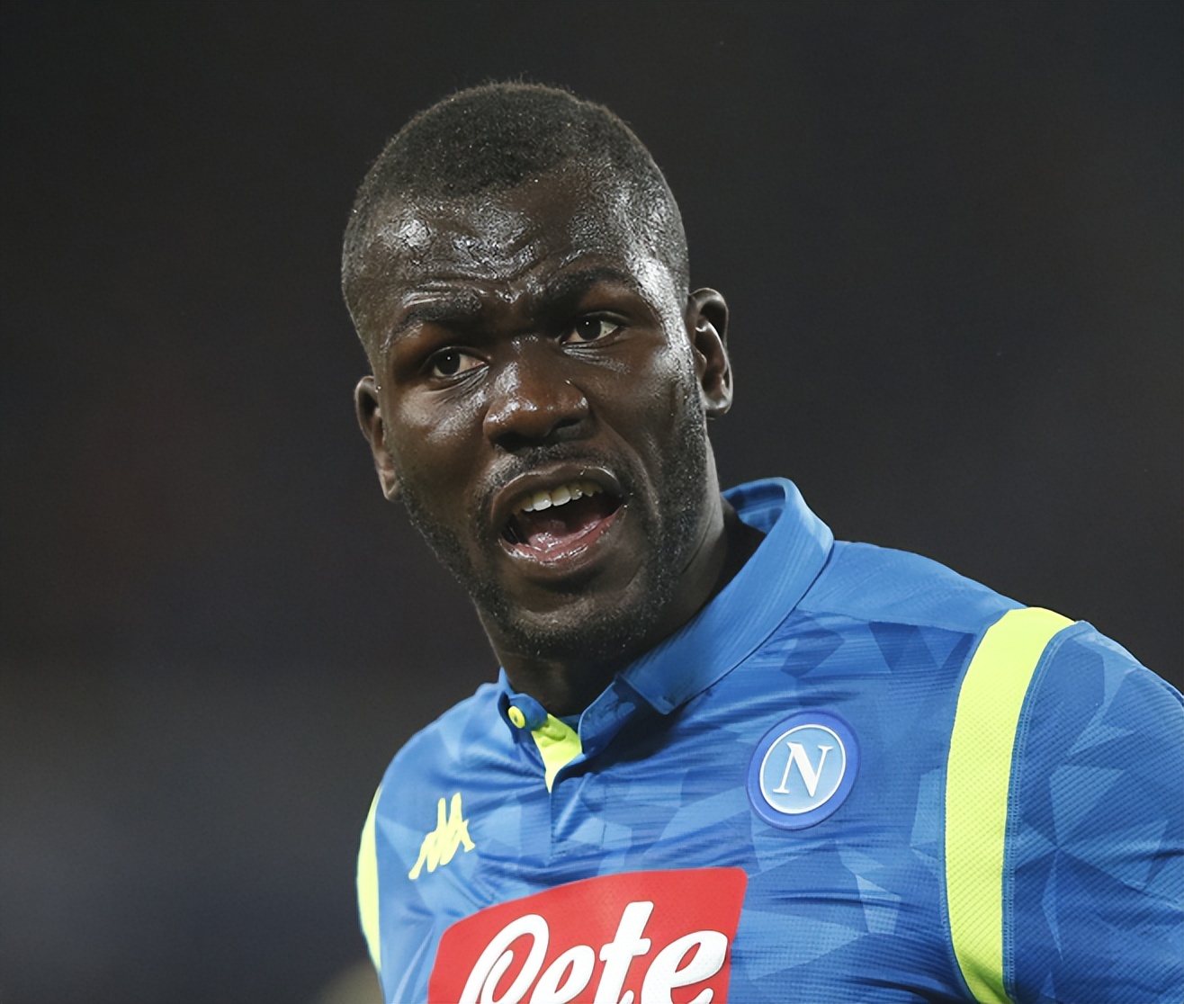 Chelsea: Strong support for Koulibaly is in place - iNEWS