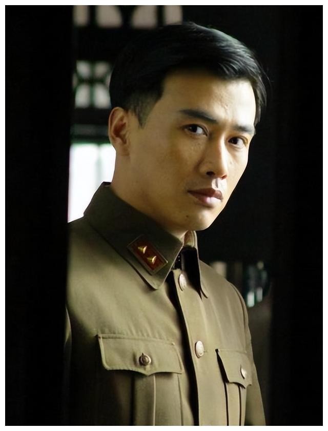 The spy war drama "Stalker" premieres on CCTV tomorrow night! Compared ...