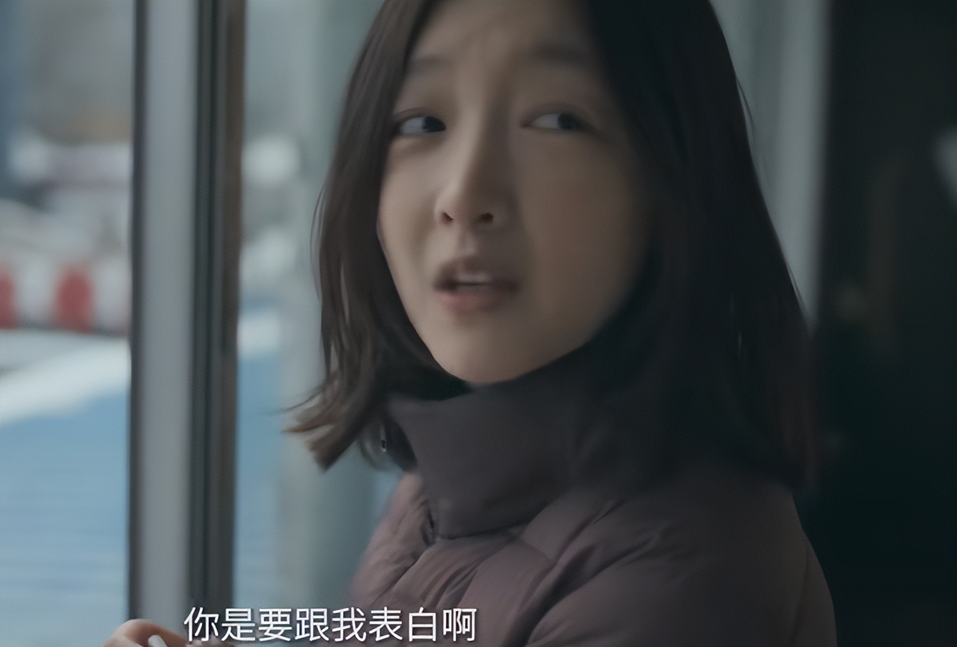 Goodbye, Wu Jing, goodbye, Zhou Dongyu, China has bid farewell to the era of "actor and actress ...