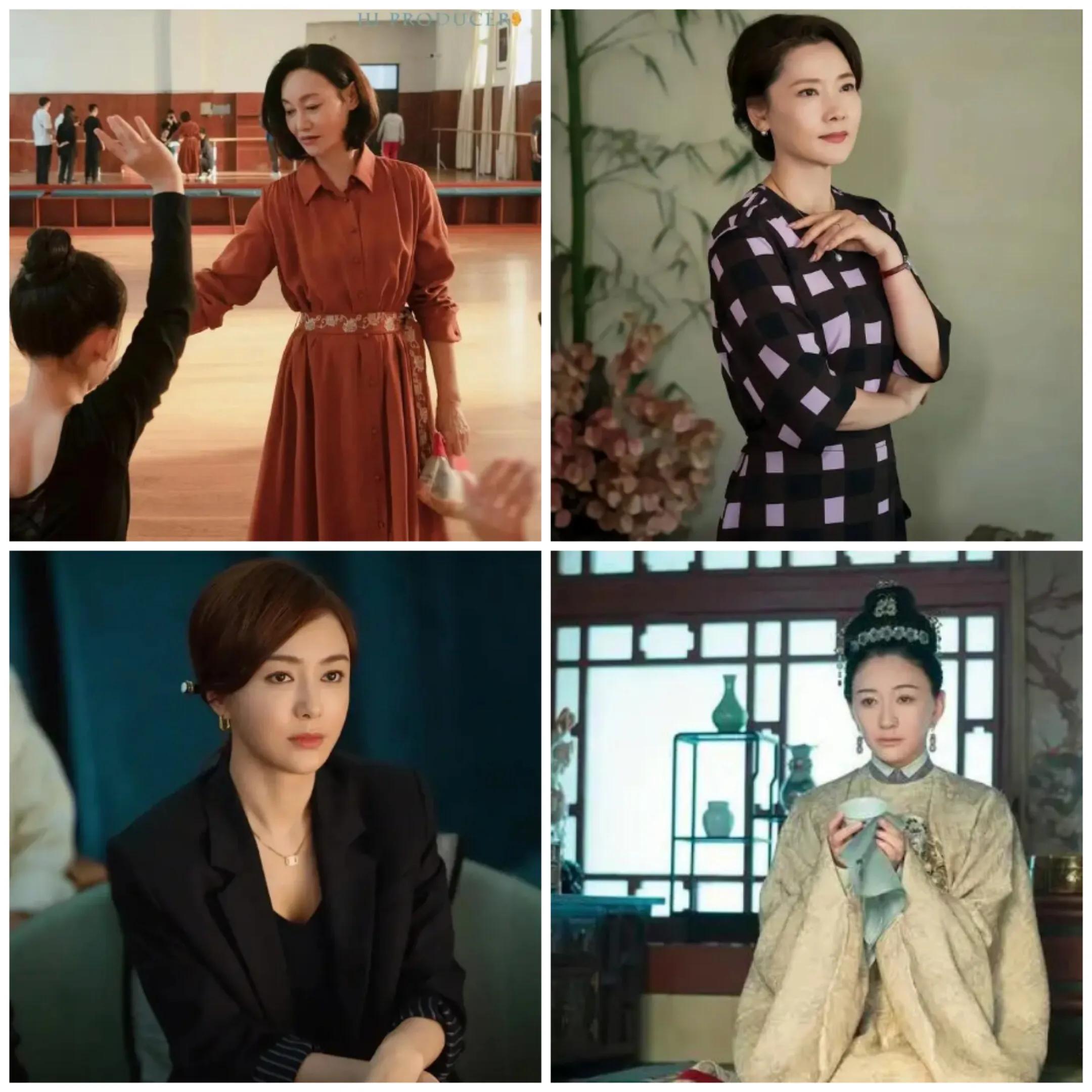 "I Just Met You" has a strong cast and is useless, the opening plot is ...