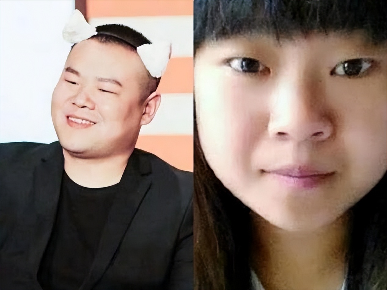 8 pairs of celebrities with similar looks make people confused, but if ...