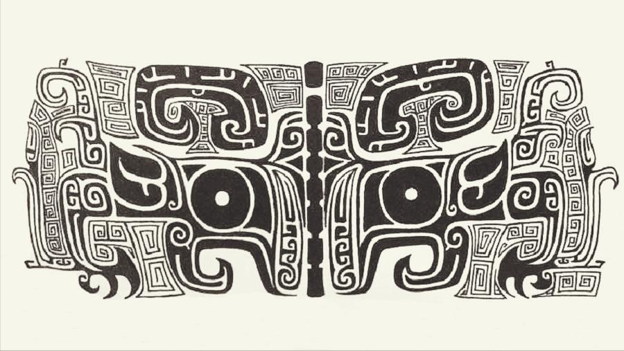 Walking into History: An Analysis of the Artistic Features and Design ...