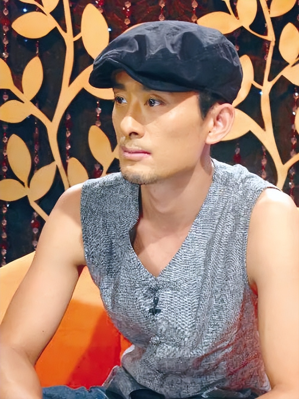 Abao: After defeating Legend of Phoenix and becoming the overall ...