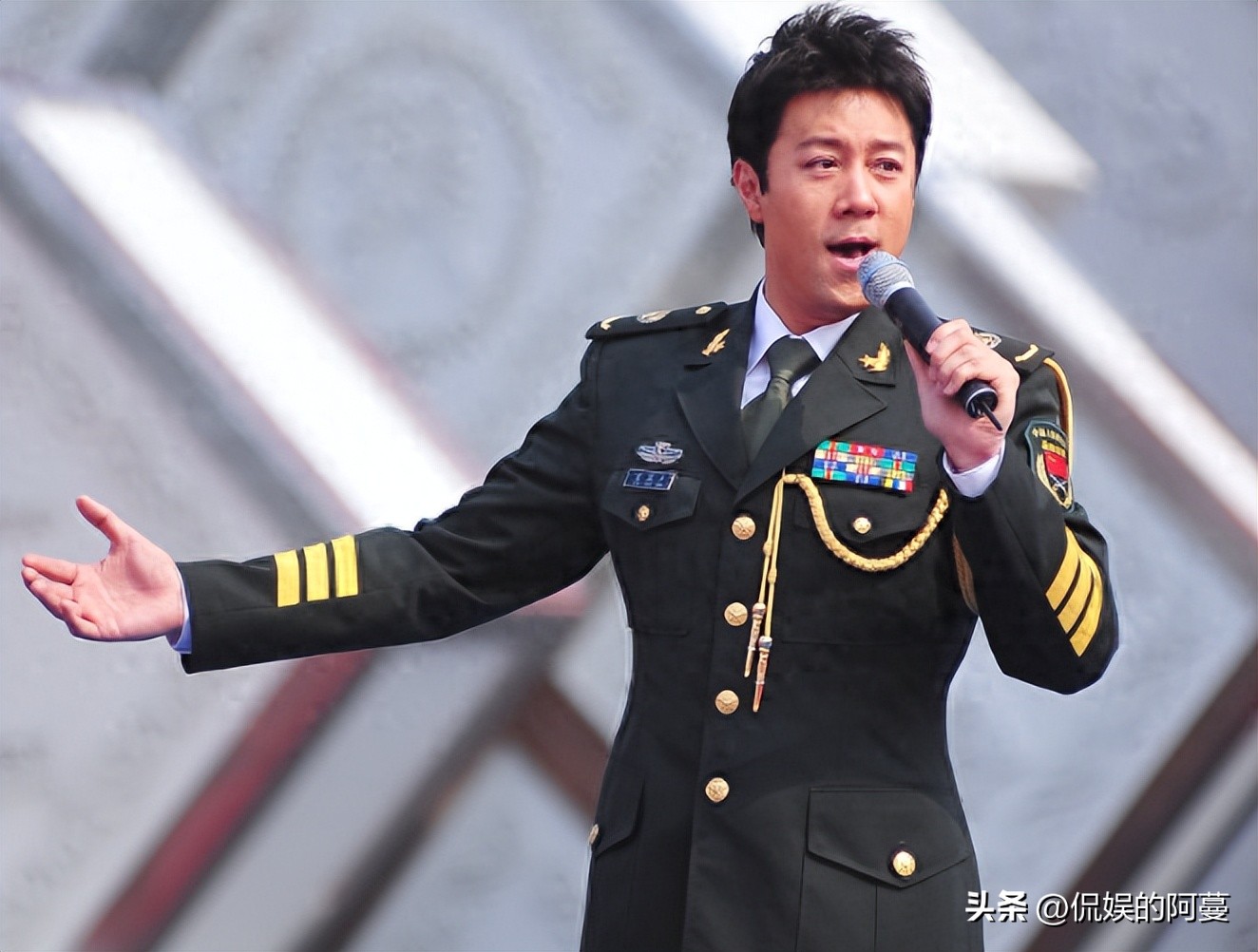 Virtue is not worthy! The 5 stars who should be expelled from the ...