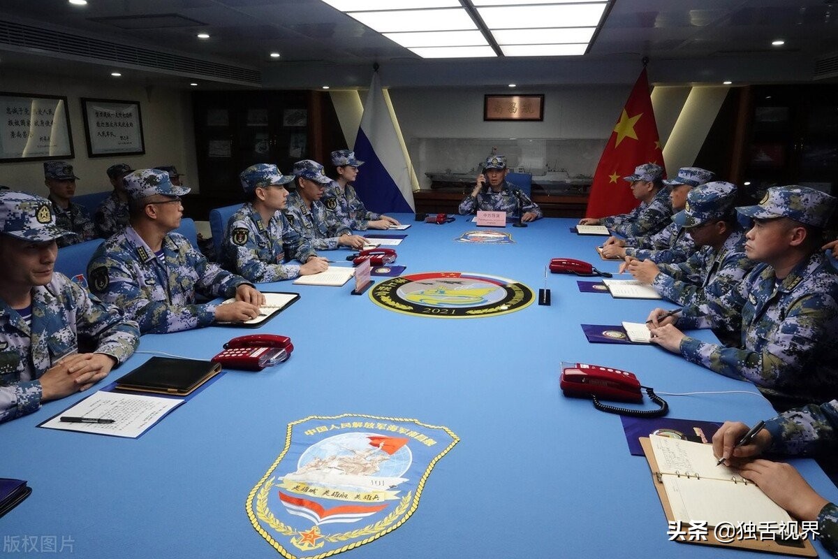 China and Russia build military bases in Cuba and will not repeat the ...