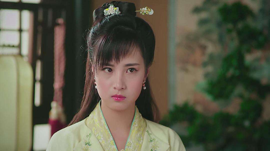 Shang Wenjie claims 40 million yuan, and angrily denounces Zeng Shunxi ...
