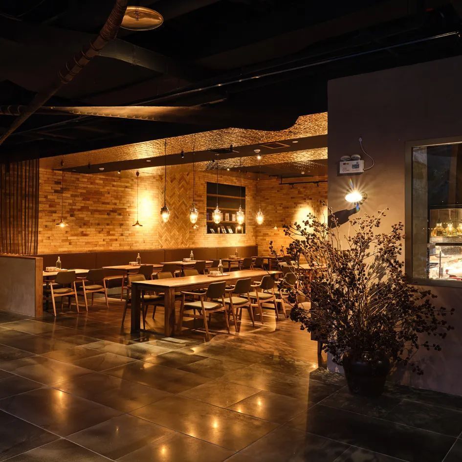 Meet the exquisite V Tower - iNEWS