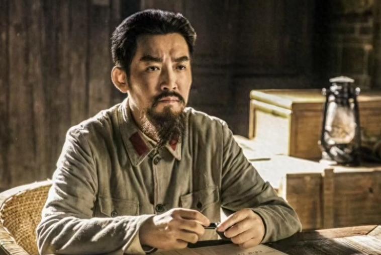 It starts broadcasting tomorrow night! CCTV launches another historical ...